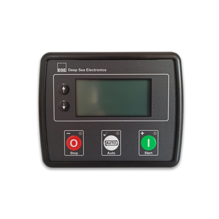 برد کنترل Deep Sea | دیزل مارت | Diesel Mart