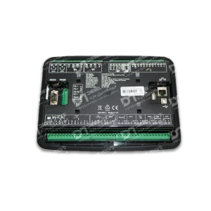 برد کنترل دیپسی Deep Sea DSE 8660 MKII | دیزل مارت