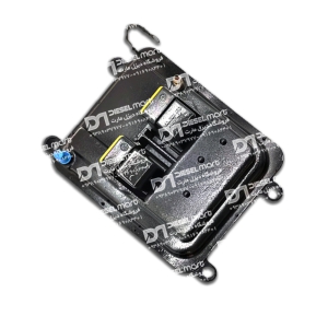 ECM/ECU کاترپیلار ADEM A2 / ADEM II | دیزل مارت | Diesel Mart