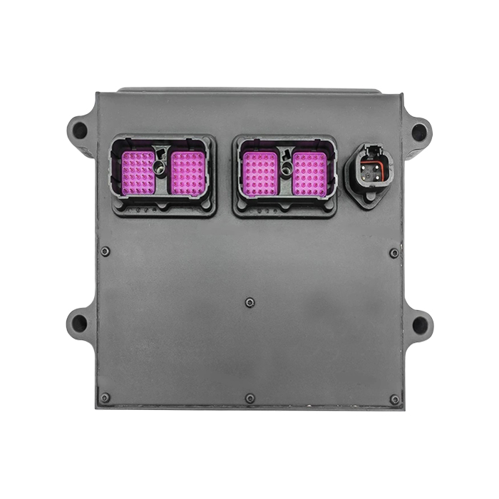 ECU کامینز CM2150 ISX13 4995445