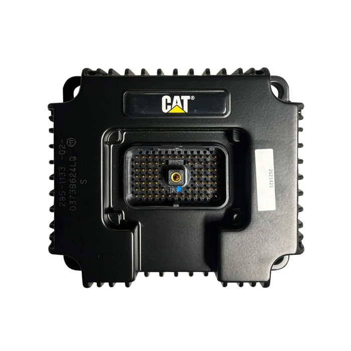 ایسیو کاترپيلار ECU CATERPILLAR PL1000 285-1138