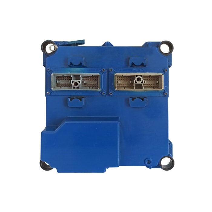 ایسیو پرکینز Perkins ECU ADEM A4E2 1106D 28170019